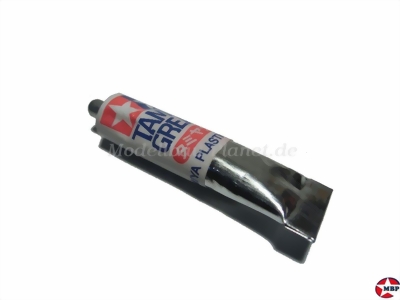 Tamiya Grease, Ceramic Fett 3g - Modellbau-Planet